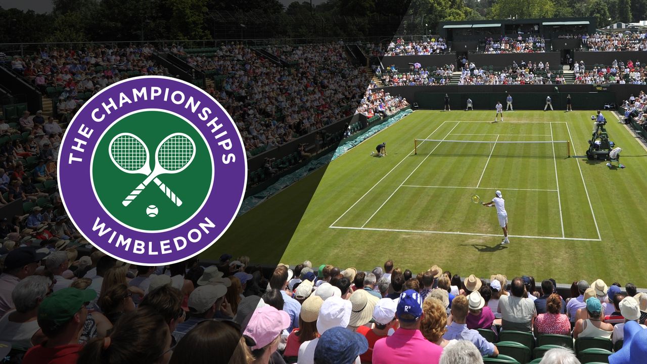 Court 12 (7/10/24) - Live Stream - Watch ESPN