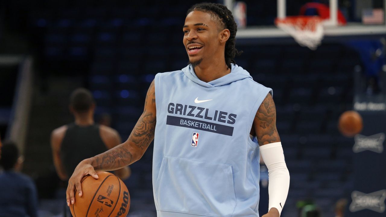 NBA Layup Lines (12/25/22) - Live Stream - Watch ESPN