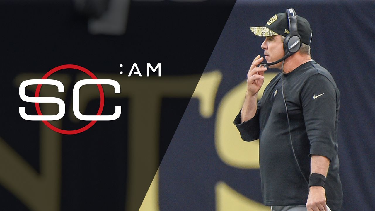 SportsCenter (2/1/23) - Live Stream - Watch ESPN