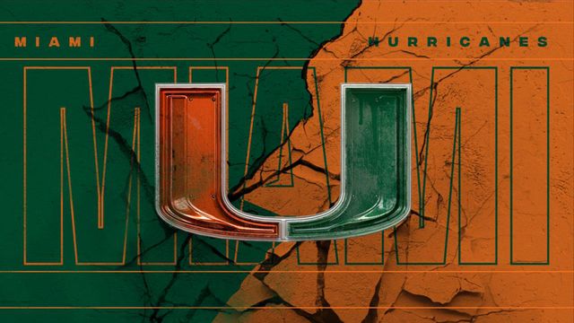 ACC Huddle: Miami Football Preview (5/4/25) - Live Stream - Watch ESPN