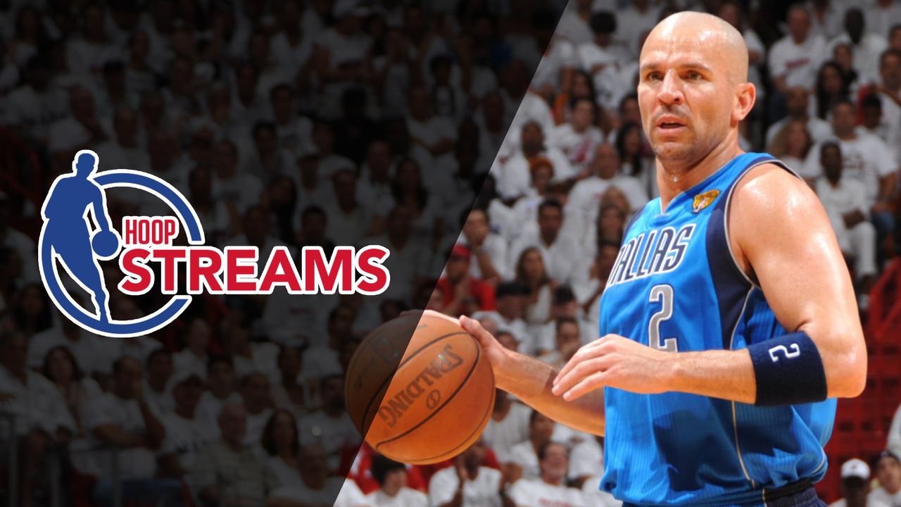 Hoop Streams (5/6/20) - Live Stream - Watch ESPN