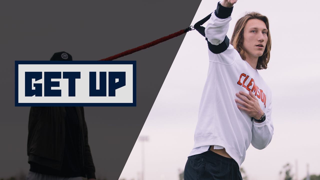 Get Up! (4/28/21) - Live Stream - Watch ESPN