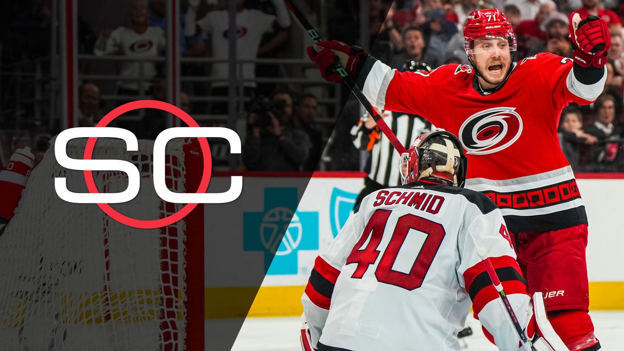 SportsCenter (5/12/23) - Live Stream - Watch ESPN