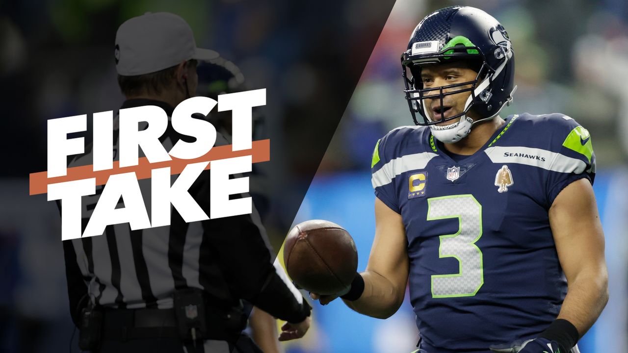 First Take (3/9/22) - Live Stream - Watch ESPN