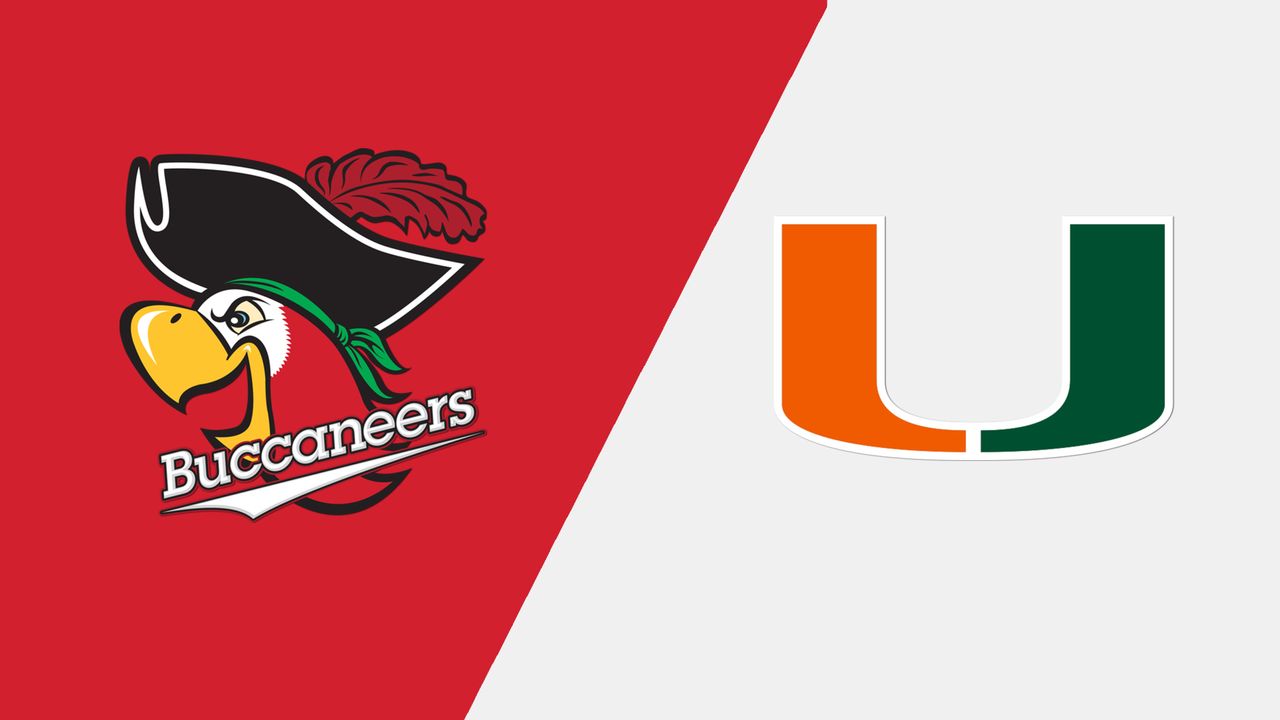 Barry vs. Miami (11/2/22) - Live Stream - Watch ESPN