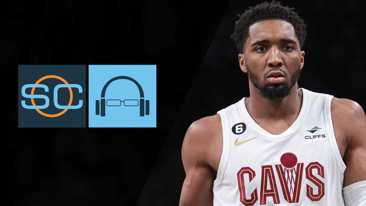 SportsCenter with Scott Van Pelt (3/21/23) - Live Stream - Watch ESPN