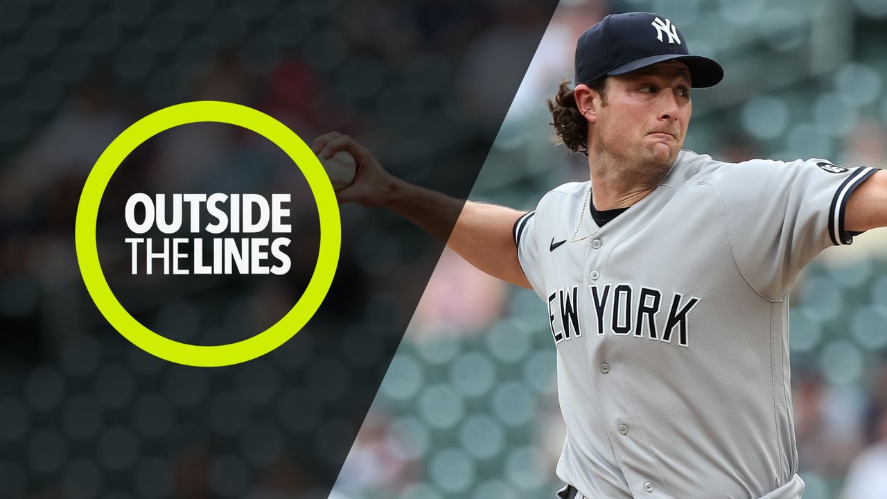 Outside The Lines (6/12/21) - Live Stream - Watch ESPN