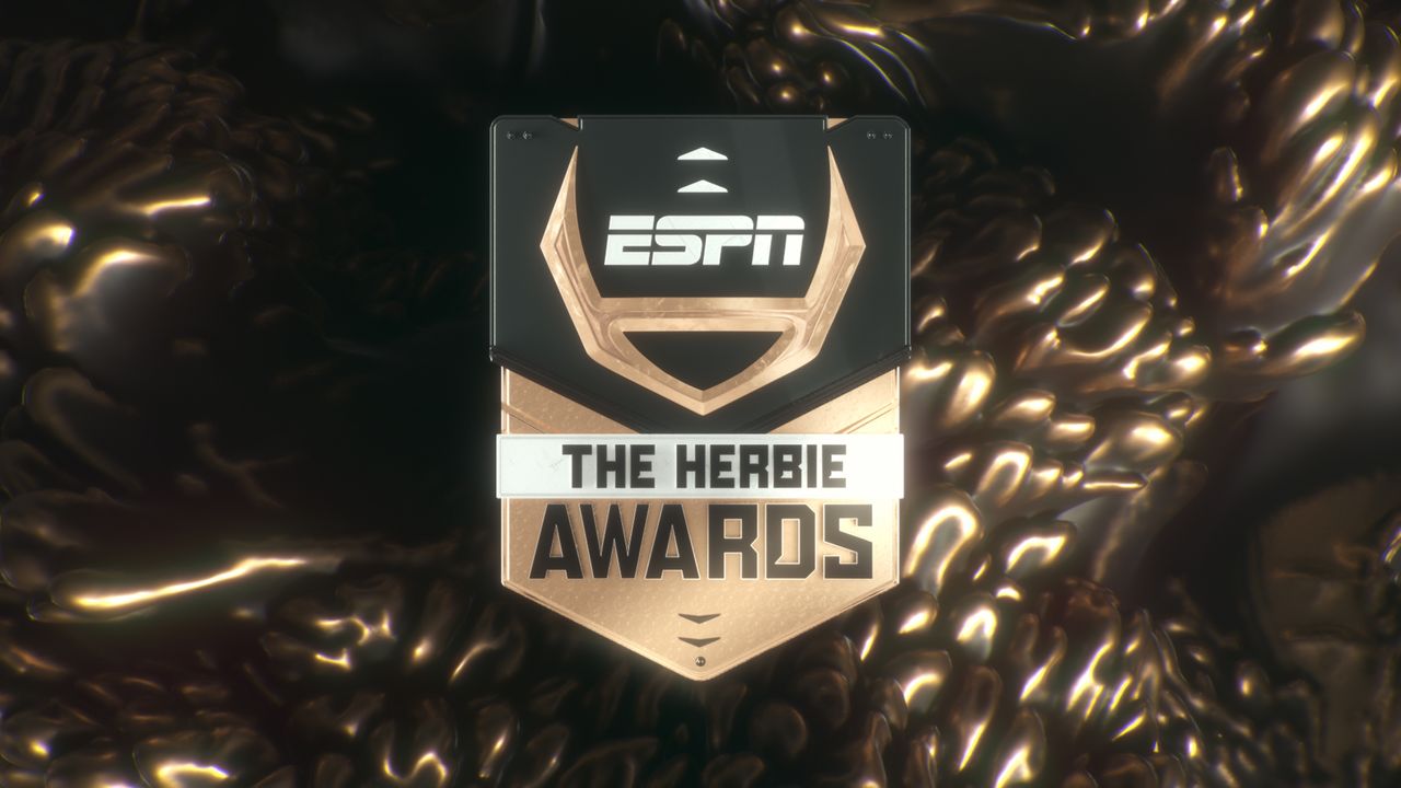 The Herbies Preseason Special (8/24/23) - Live Stream - Watch ESPN
