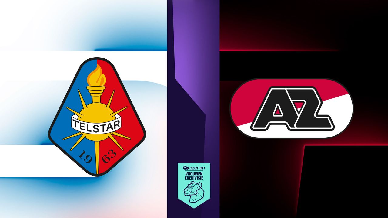 Telstar - AZ (v) 3/12/25 - Stream the Match Live - Watch ESPN