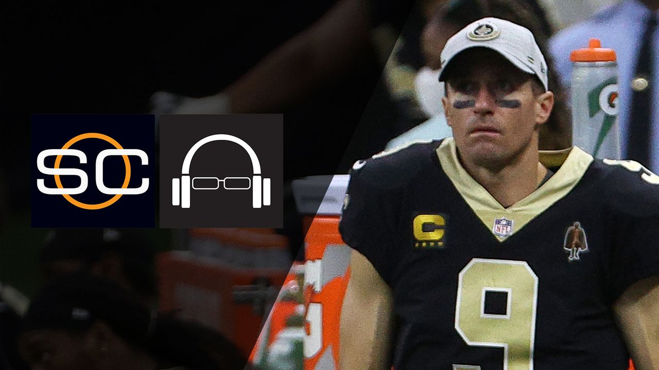 SportsCenter with Scott Van Pelt (11/16/20) - Live Stream - Watch ESPN