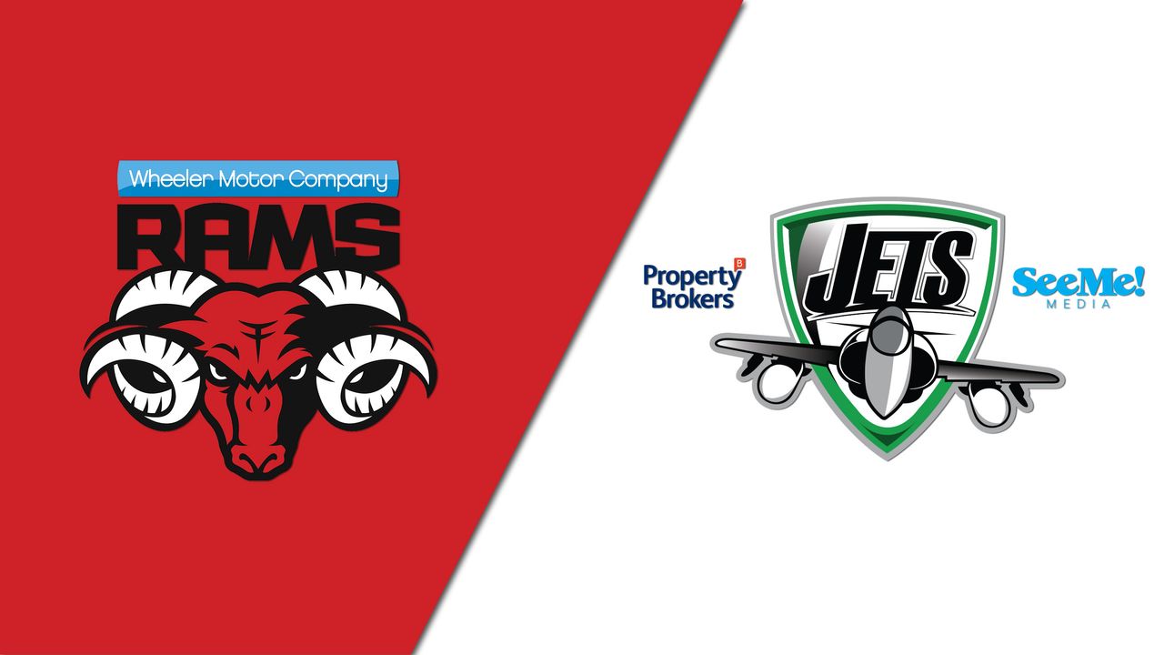 Canterbury Rams vs. Manawatu Jets 5/7/21 - Stream the Game Live - Watch ...