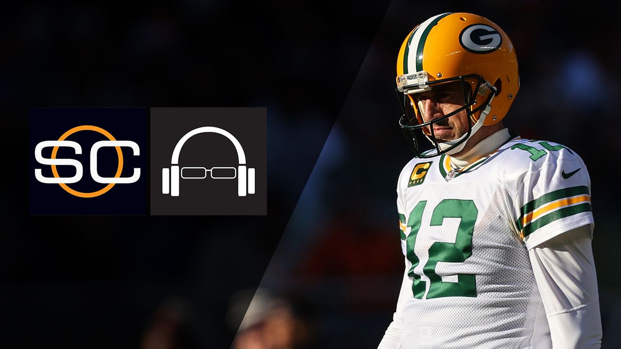 SportsCenter with Scott Van Pelt (3/14/23) - Live Stream - Watch ESPN