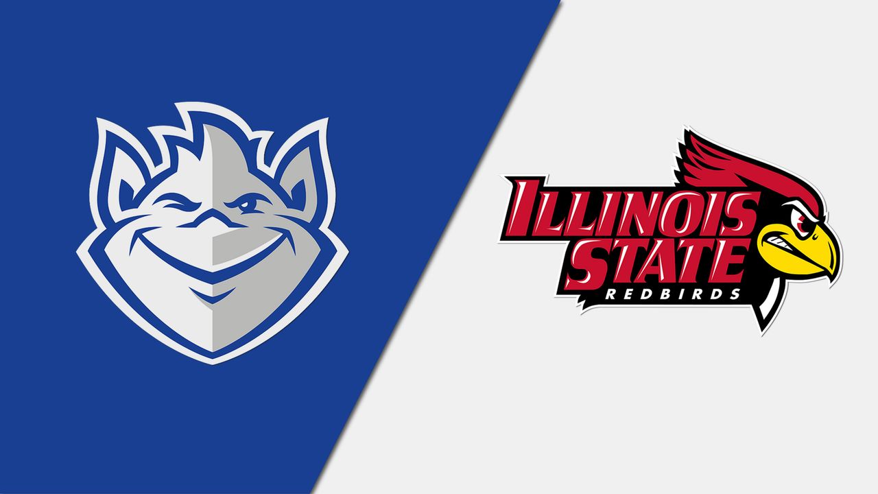 Saint Louis vs. Illinois State (Baseball) 3/26/22 - Stream the Game ...