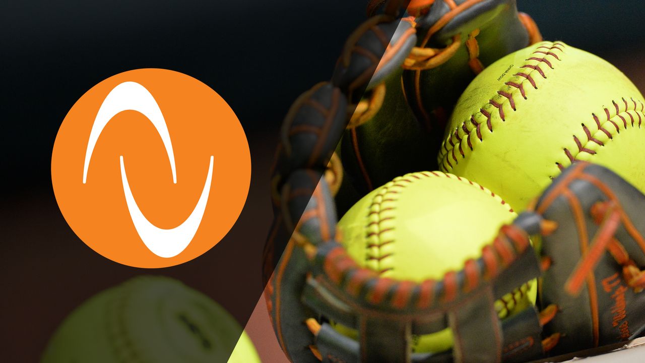 Athletes Unlimited Softball Studio (6/11/24) - Live Stream - Watch ESPN