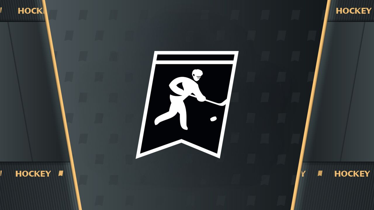 NCAA Men's Hockey Studio (3/28/24) - Live Stream - Watch ESPN