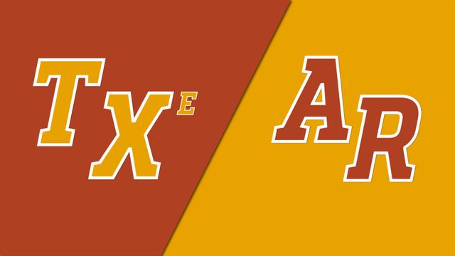 8/04/22 - Pearland, TX vs. White Hall, AR (8/4/22) - Live Stream ...
