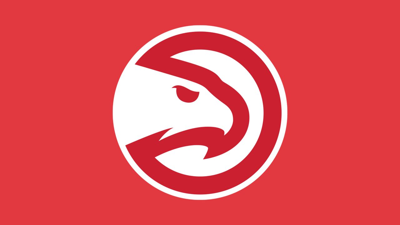 Hawks Press Conference (6/23/21) - Live Stream - Watch ESPN