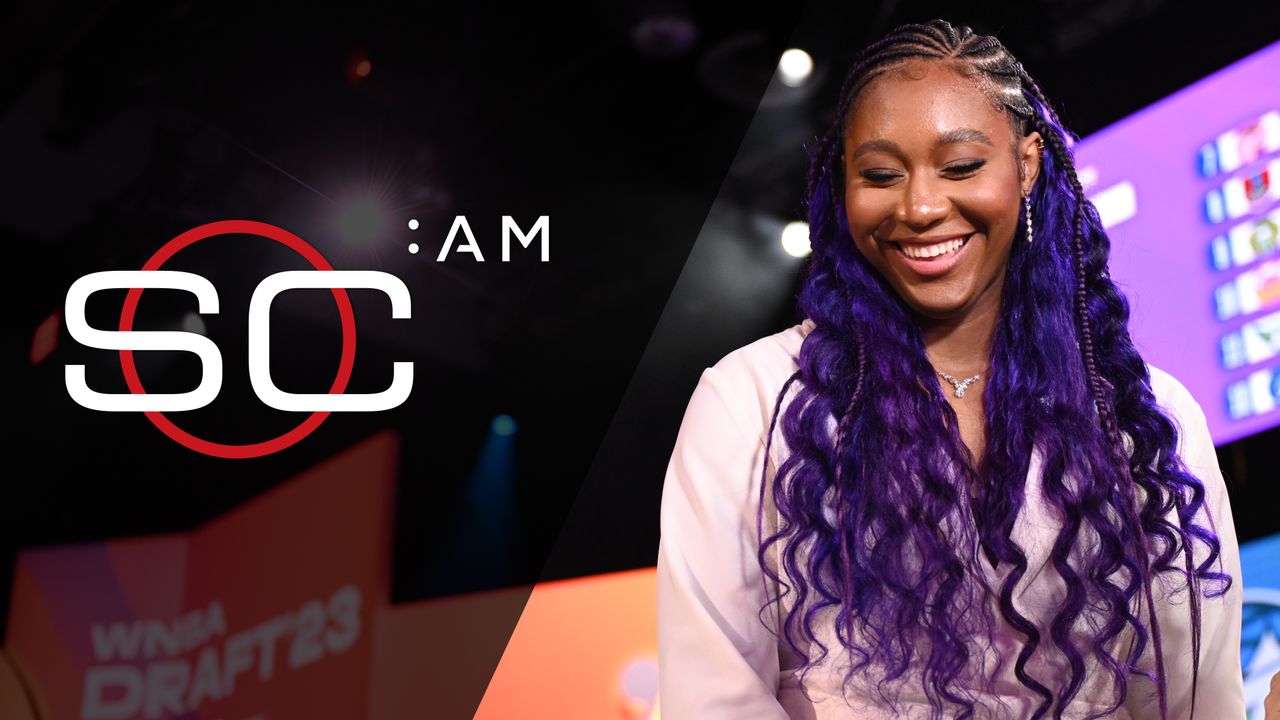 SportsCenter (4/11/23) - Live Stream - Watch ESPN