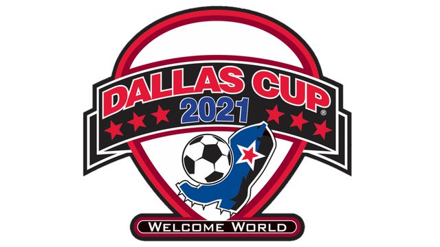 Dallas Cup Boys 18U Final (4/4/21) - Live Stream - Watch ESPN
