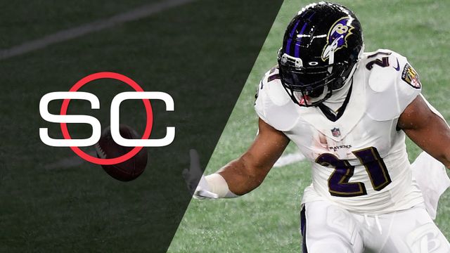 SportsCenter | Watch ESPN