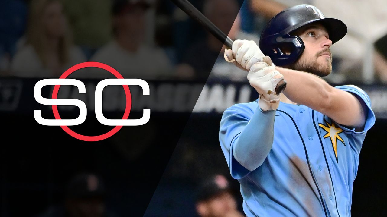 SportsCenter (4/13/23) - Live Stream - Watch ESPN