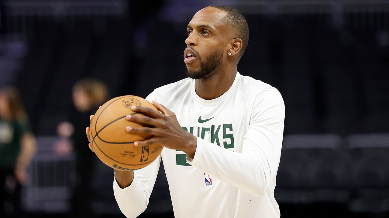 NBA Layup Lines (4/22/23) - Live Stream - Watch ESPN