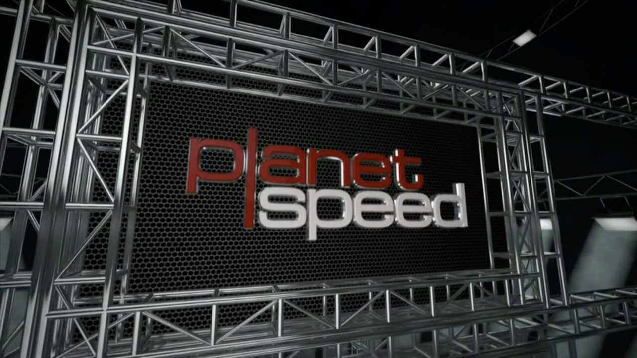 Planet Speed (3/26/21) - Stream en vivo - ESPN Play