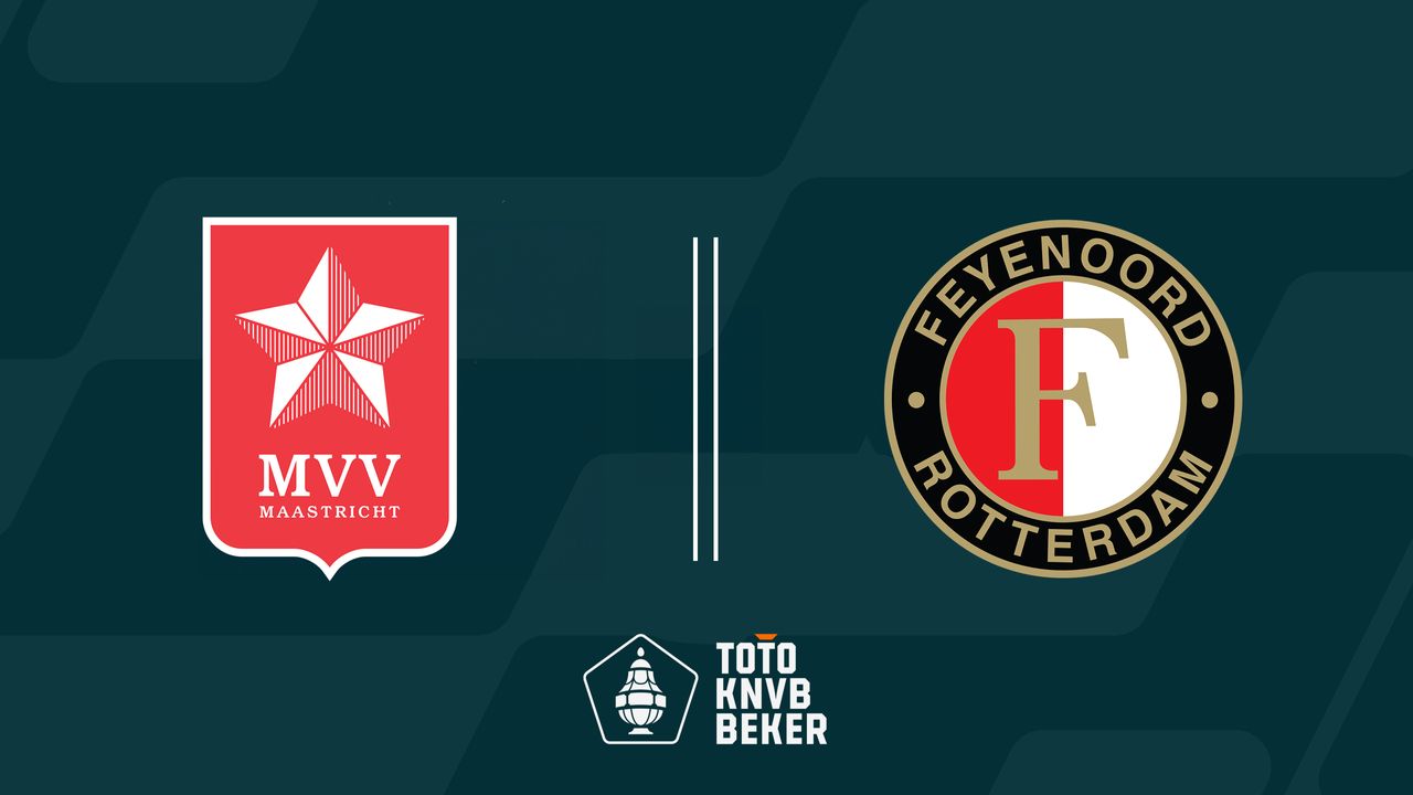 MVV - Feyenoord 12/17/24 - Stream the Match Live - Watch ESPN