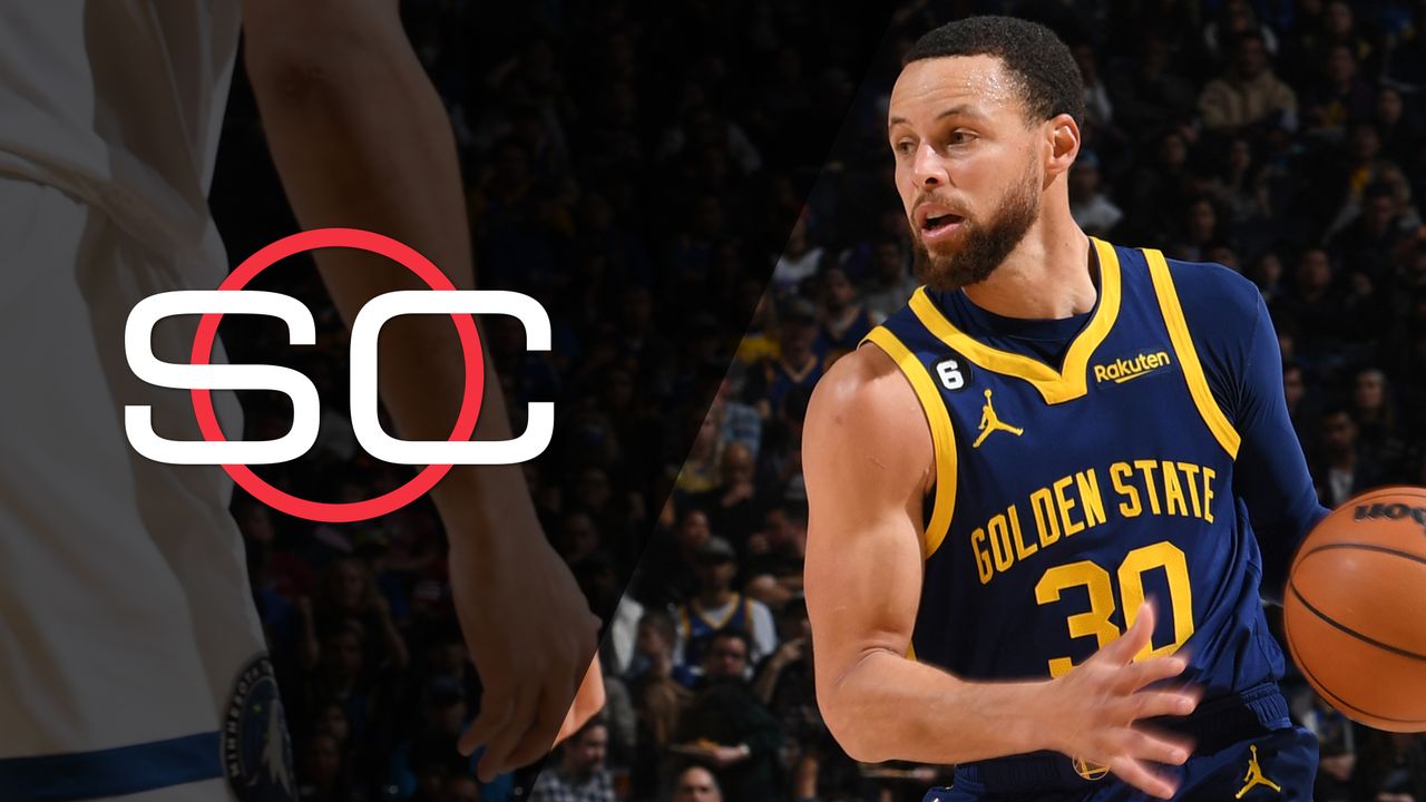 SportsCenter | Watch ESPN