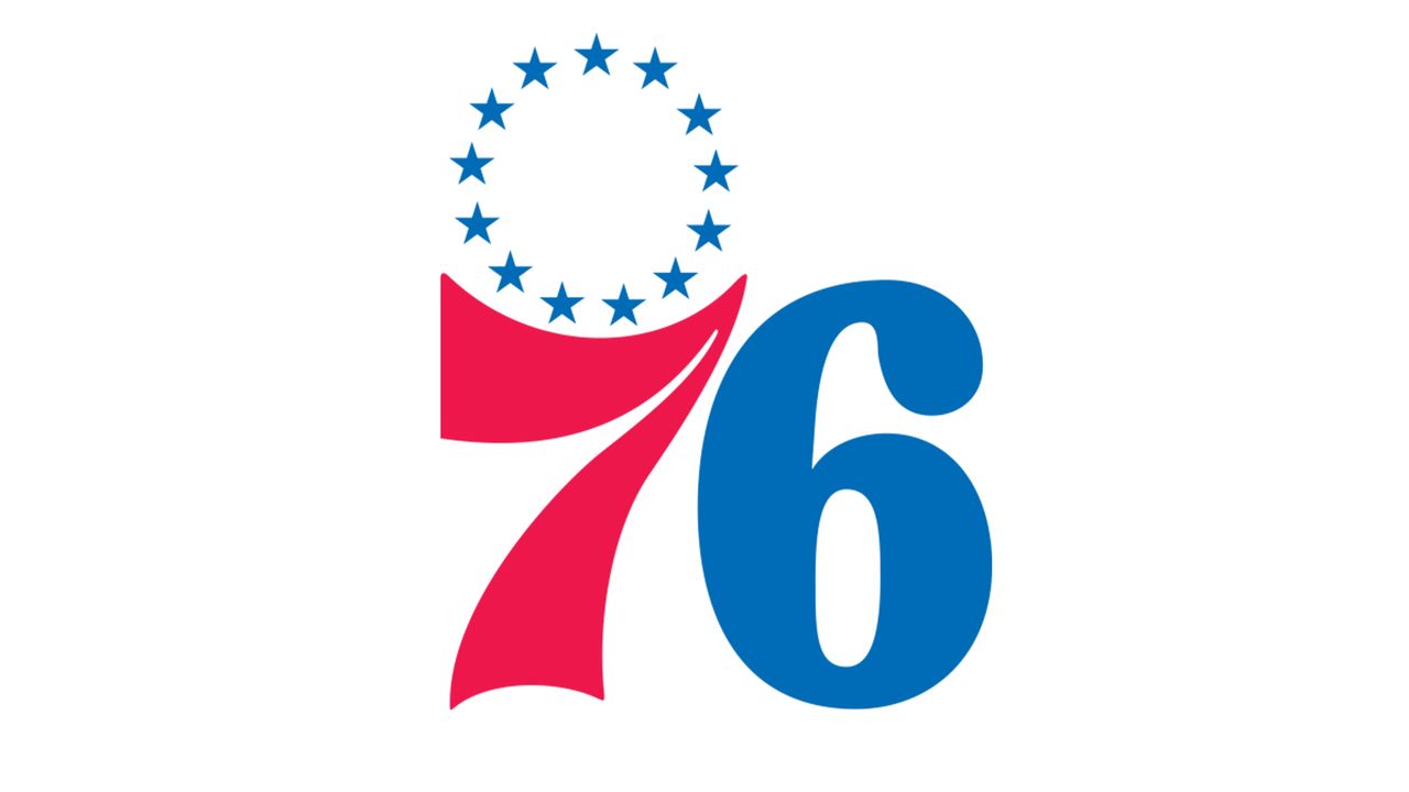 76ers Pregame Press Conference (8/3/20) - Stream en vivo - ESPN Deportes