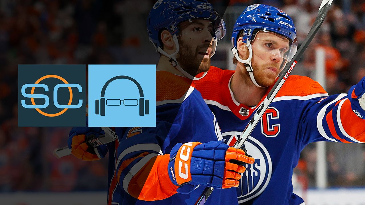 SportsCenter with Scott Van Pelt (5/11/23) - Live Stream - Watch ESPN