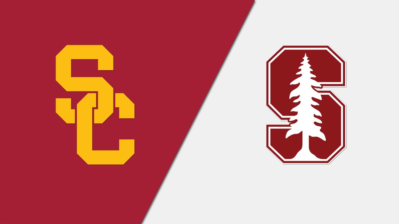 USC vs. Stanford (Championship) 5/8/22 - Stream the Game Live - Watch ESPN