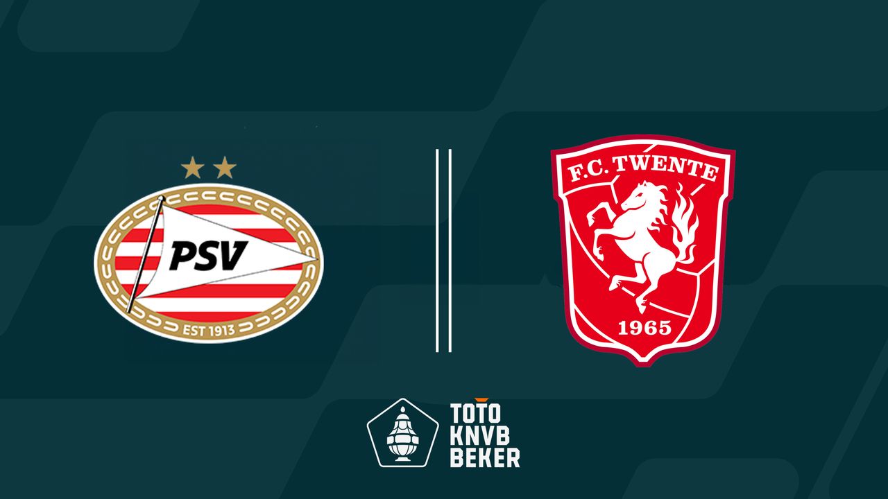 PSV - FC Twente 1/17/24 - Stream the Match Live - Watch ESPN