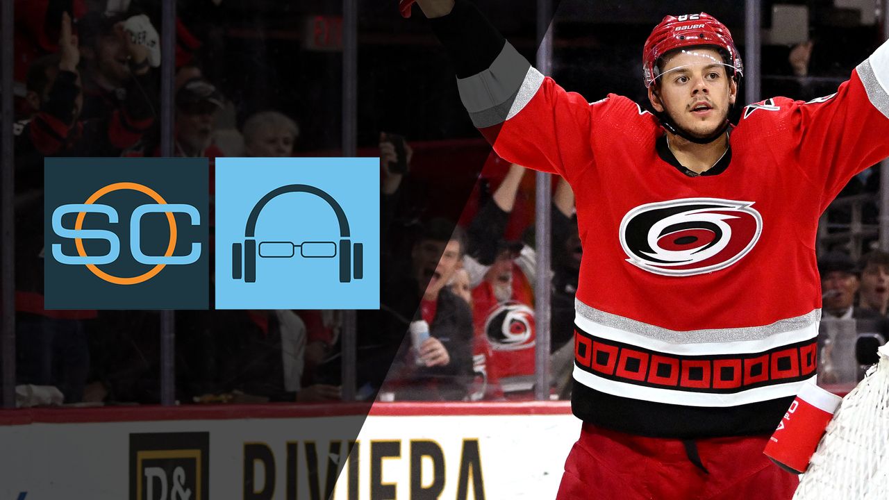 SportsCenter with Scott Van Pelt (5/4/23) - Live Stream - Watch ESPN