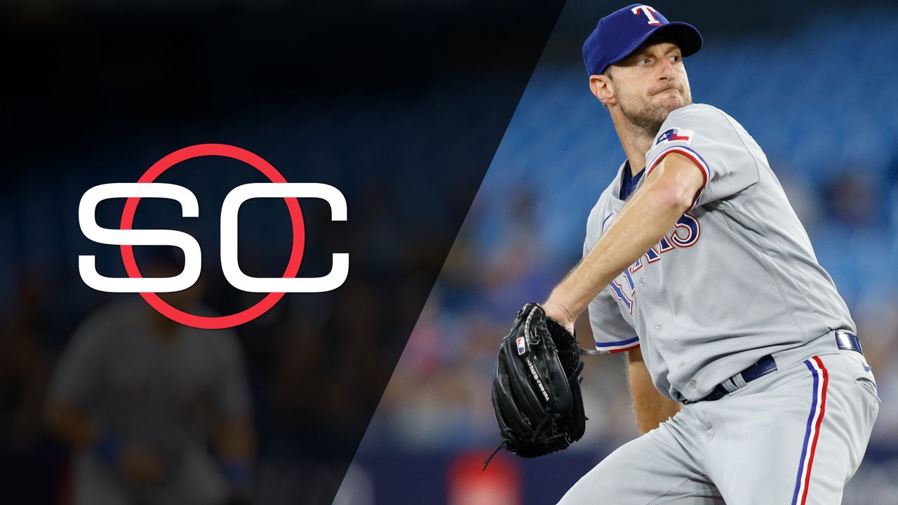 SportsCenter (9/14/23) - Live Stream - Watch ESPN