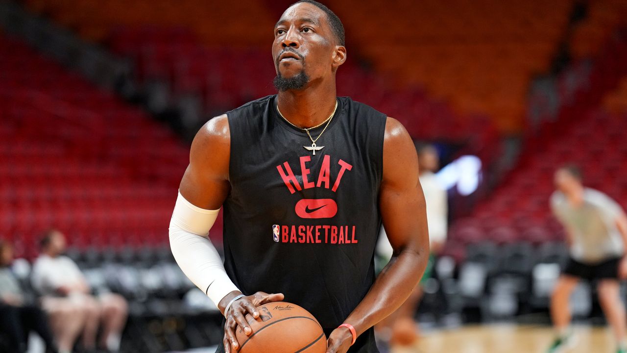 NBA Layup Lines (10/21/22) - Live Stream - Watch ESPN