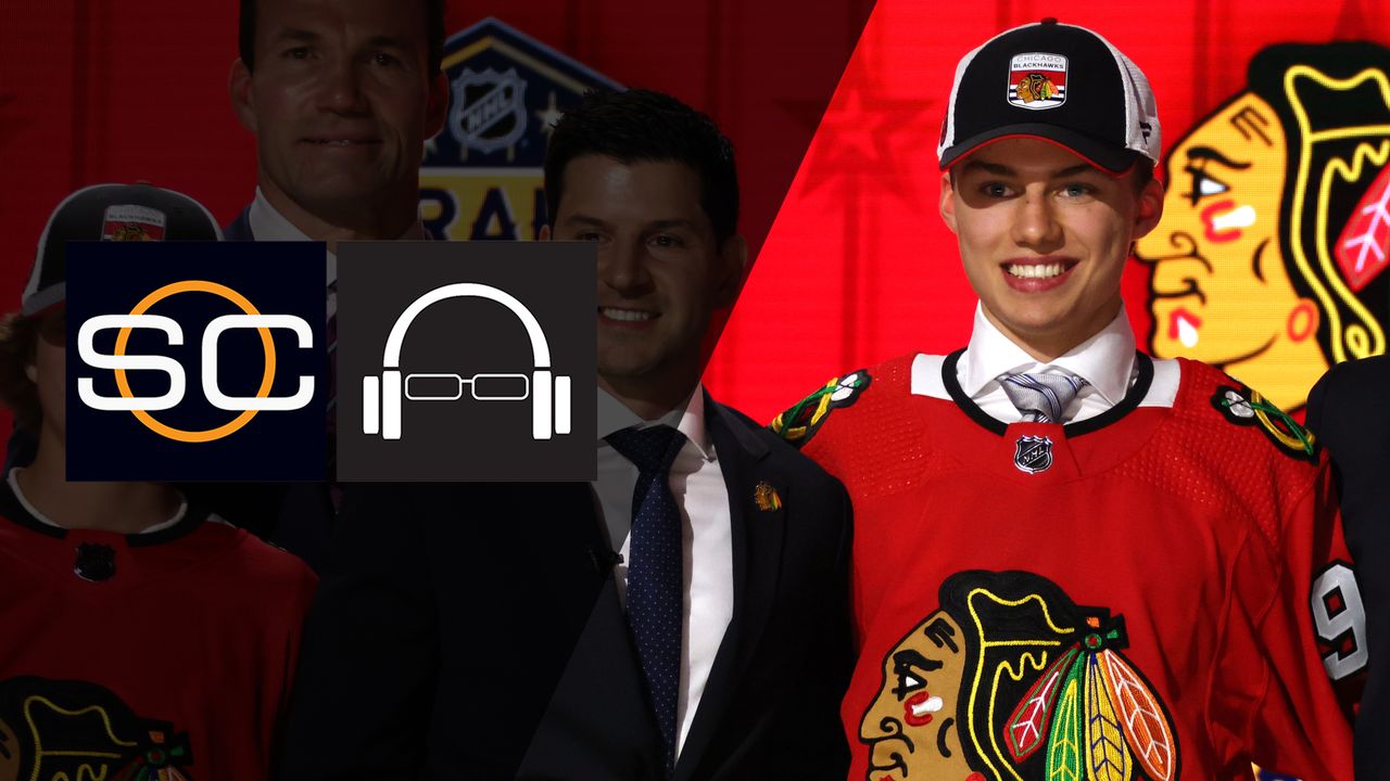 SportsCenter with Scott Van Pelt (6/28/23) - Live Stream - Watch ESPN