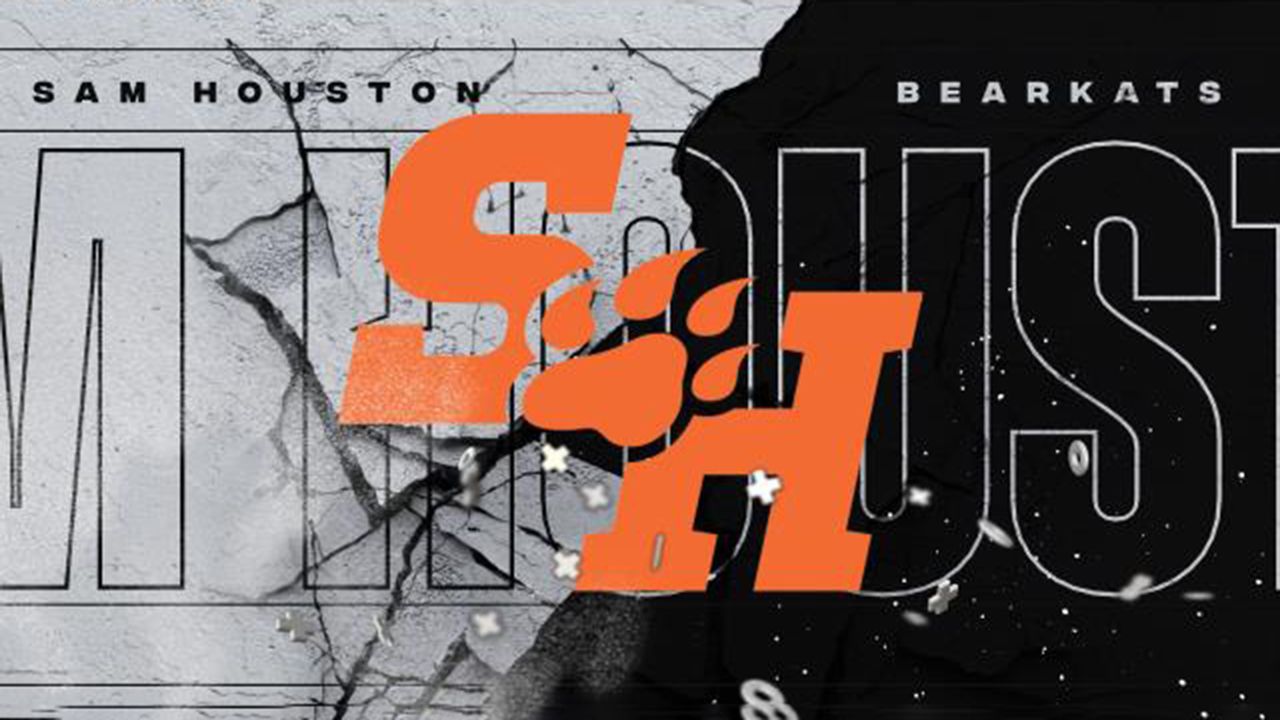 Sam Houston Football Signing Day Show (2/2/22) - Live Stream - Watch ESPN
