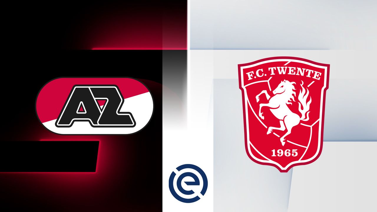 AZ - FC Twente 12/21/24 - Stream the Match Live - Watch ESPN