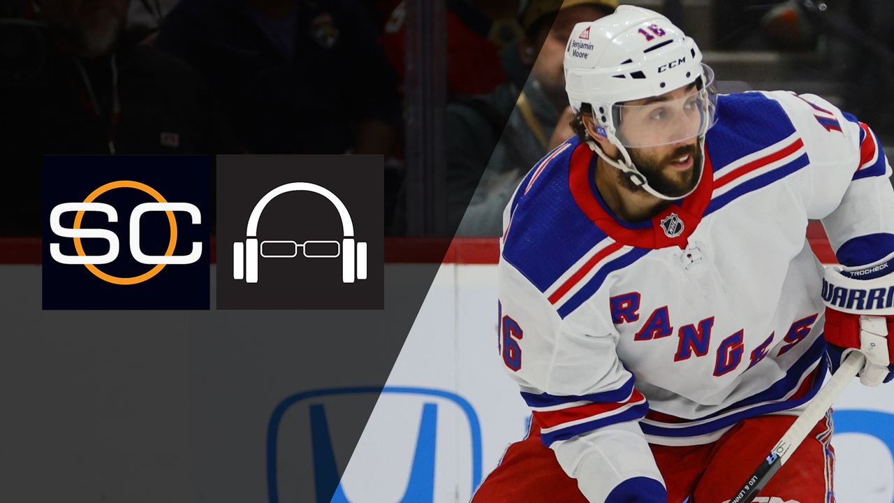 SportsCenter with Scott Van Pelt Presented by ESPN Bet (5/28/24) - Live ...