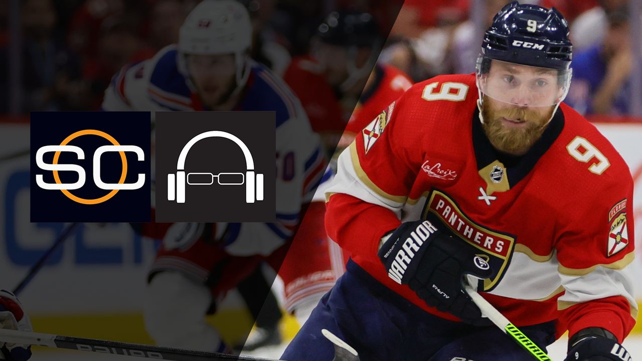 SportsCenter with Scott Van Pelt Presented by ESPN Bet (5/28/24) - Live ...