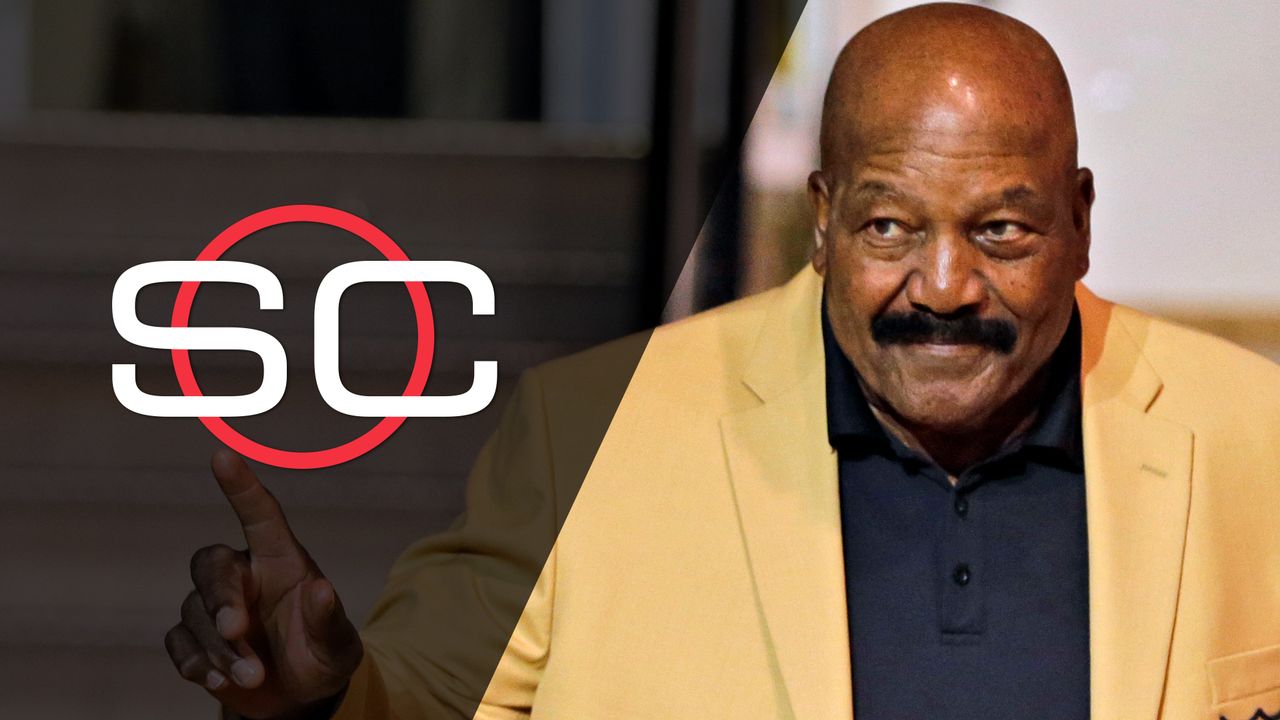 SportsCenter (5/19/23) - Live Stream - Watch ESPN