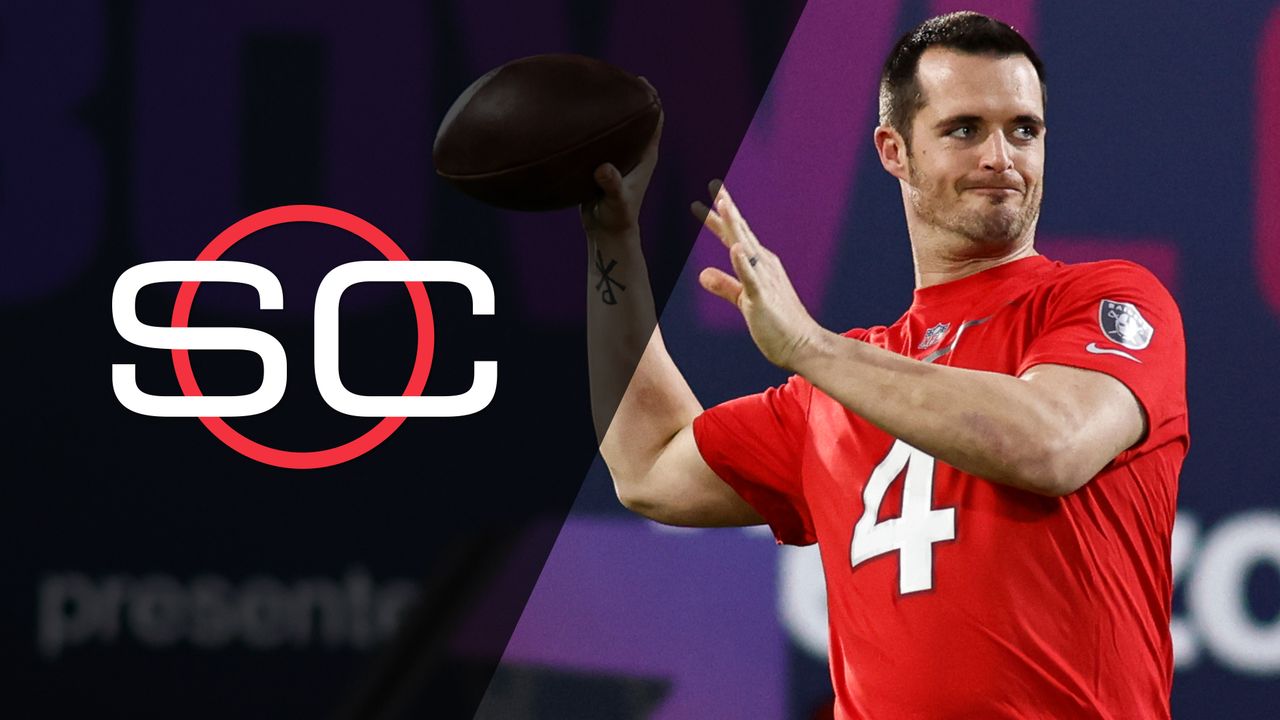 SportsCenter (3/6/23) - Live Stream - Watch ESPN