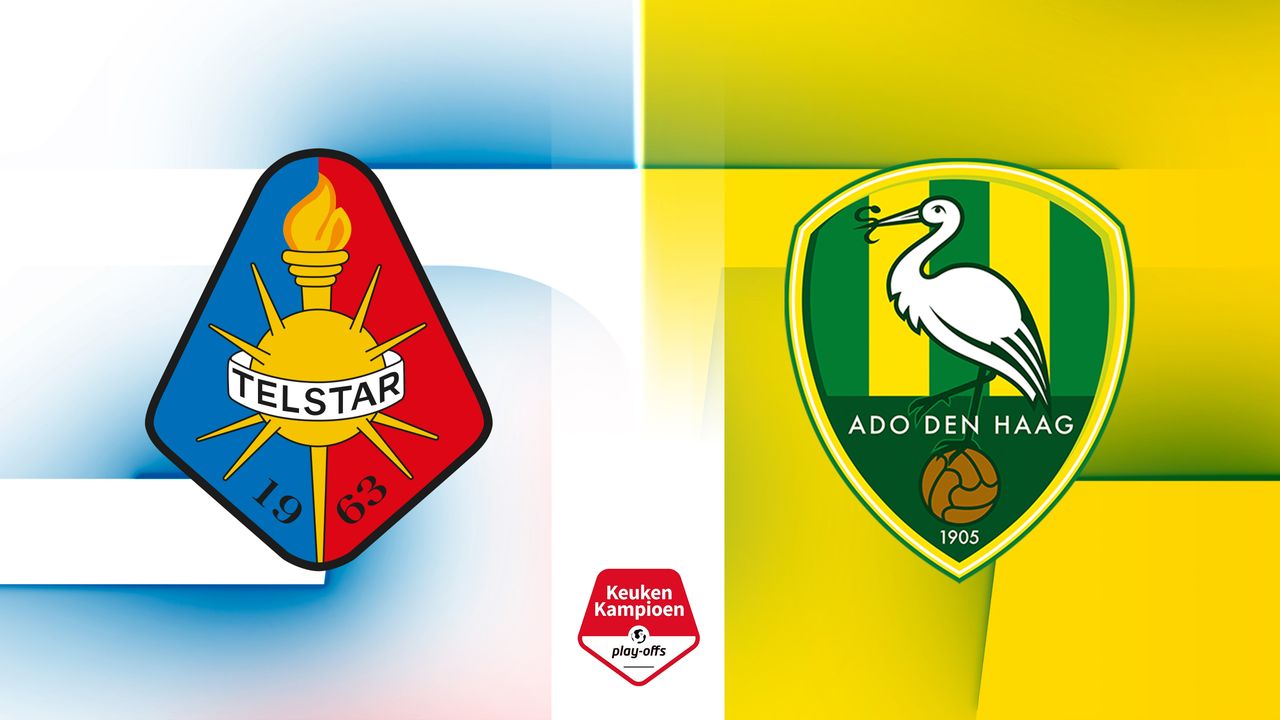 ADO Den Haag 5/13/25 - Stream the Match Live - Watch ESPN
