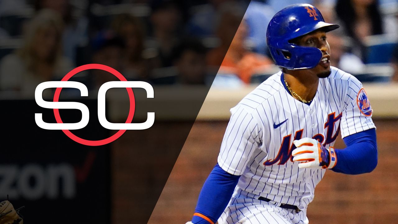 SportsCenter (7/27/22) - Live Stream - Watch ESPN