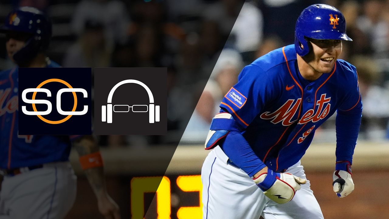 SportsCenter with Scott Van Pelt Presented by Lexus (6/15/23) - Live ...