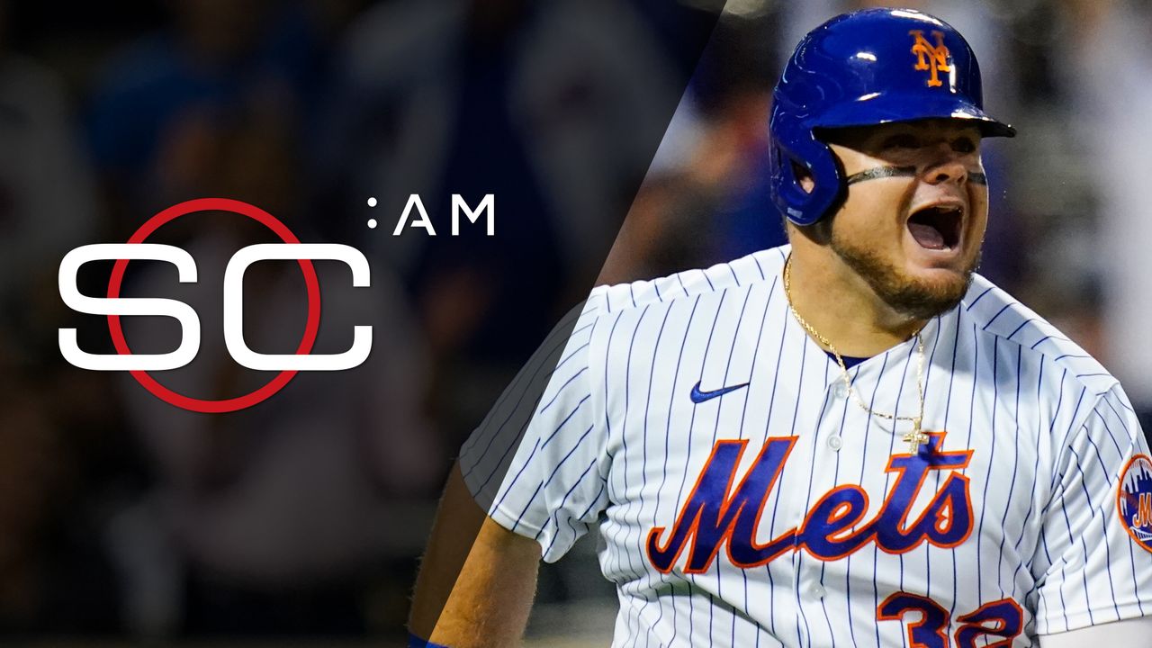 SportsCenter | Watch ESPN