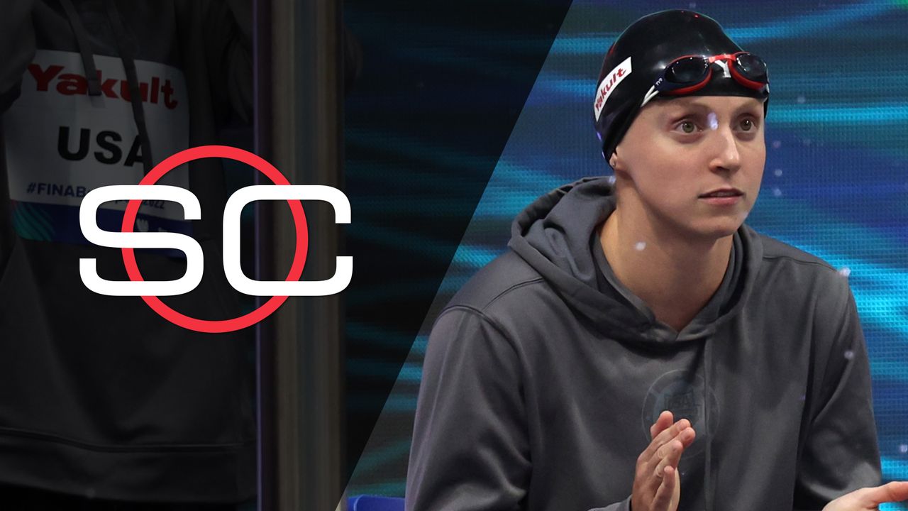 SportsCenter (6/22/22) - Live Stream - Watch ESPN