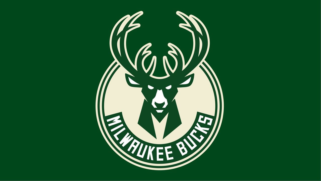 Bucks Press Conference (6/23/21) - Live Stream - Watch ESPN
