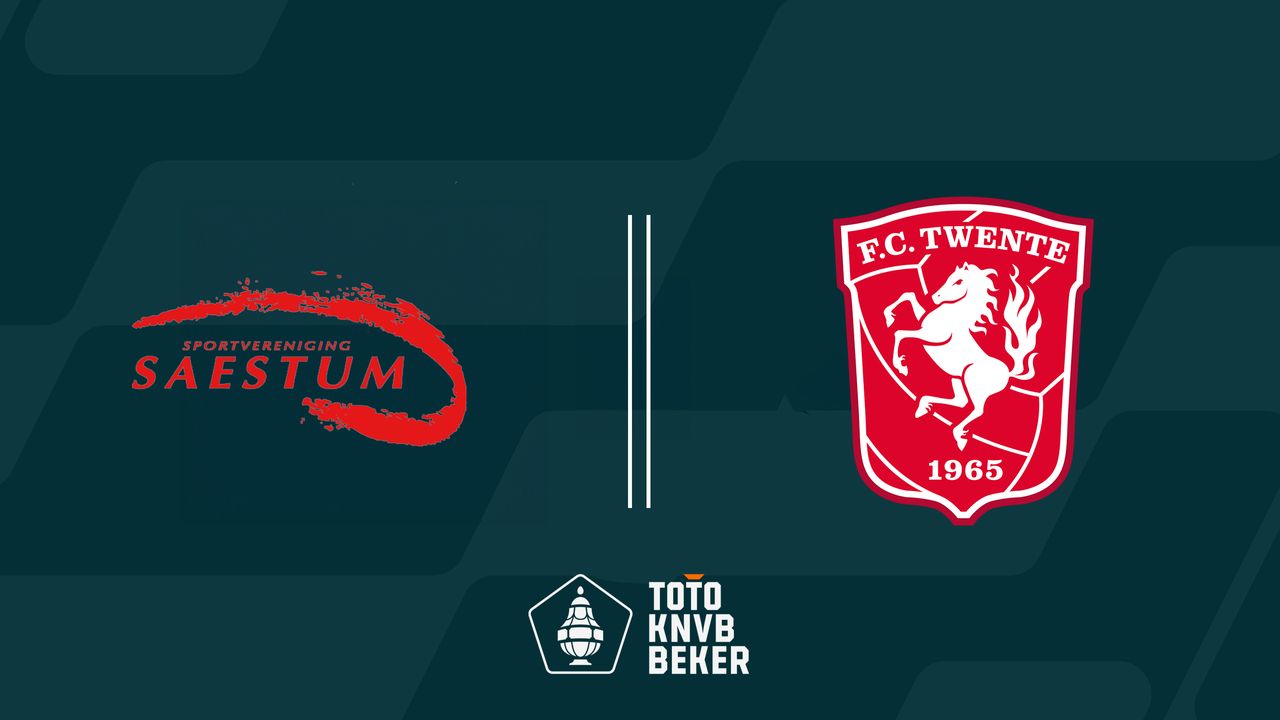 Saestum - FC Twente (v) (samenvatting) (4/12/25) - Live Stream - Watch ESPN